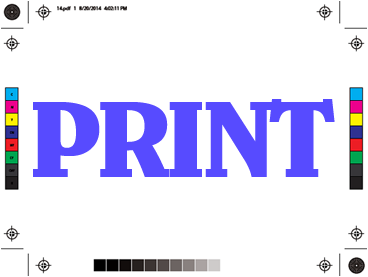 Tony Portillo Online Portfolio - Home